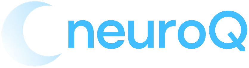 NeuroQ - Advanced Hospital Queue System